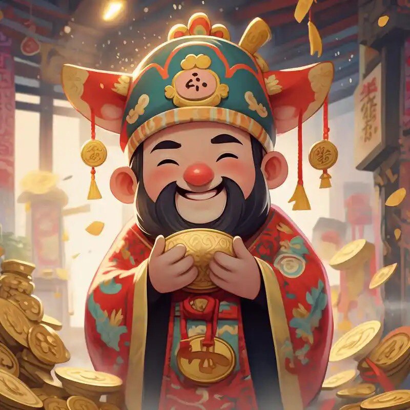 怡宝百货