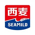 西麦海之达专卖店