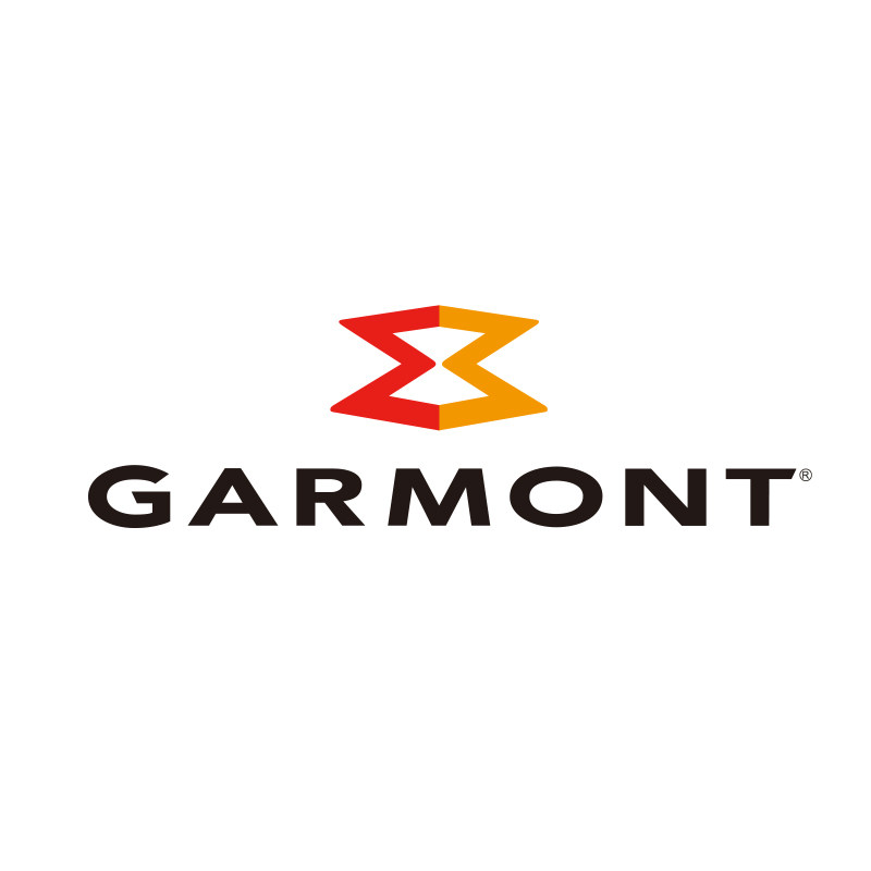 GARMONT嘎蒙特旗舰店