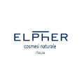 ELPHER海外旗舰店