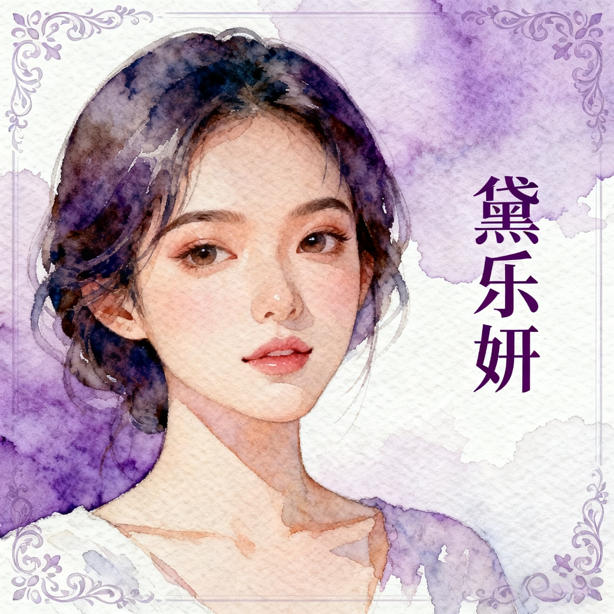 黛乐妍鼎旻专卖店