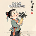 安心食养 膳食营养品