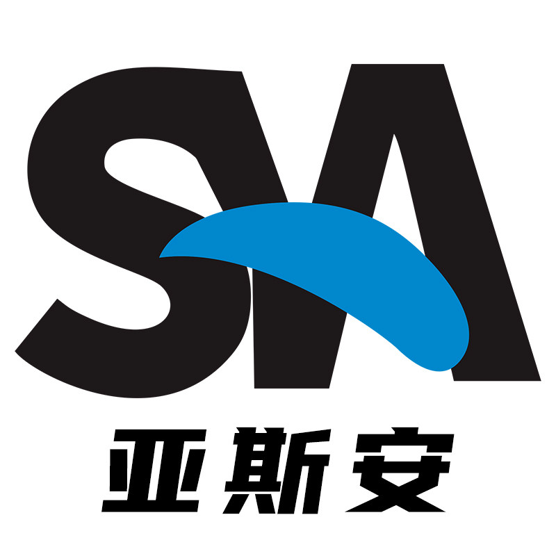 斯翼安旗舰店
