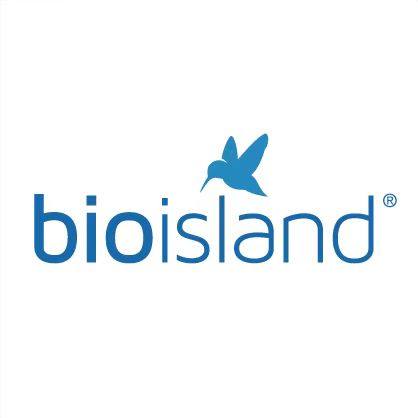bioisland官方海外旗舰店