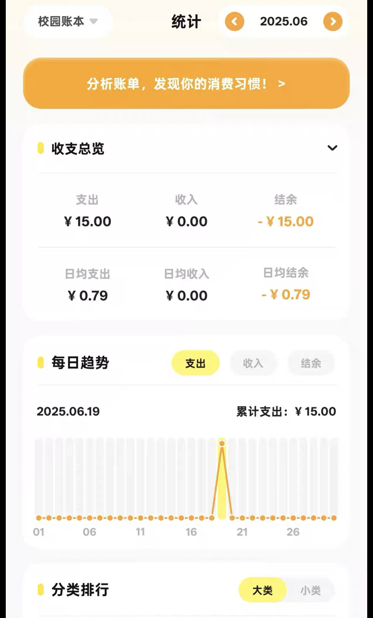 Spring Boot 3 + Vue 3开发实战：朱建昕带你解锁最新架构设计和技术选型！-计算机理论和方法新-淘宝百科网