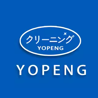 优朋会员店