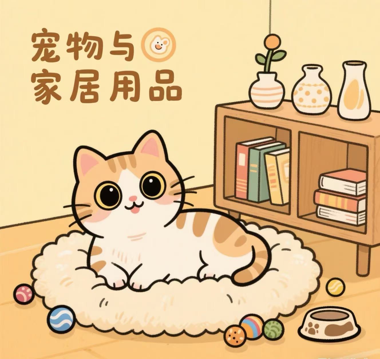 瑞哲商贸中心
