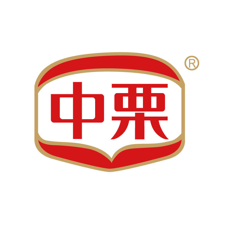 中栗食品旗舰店