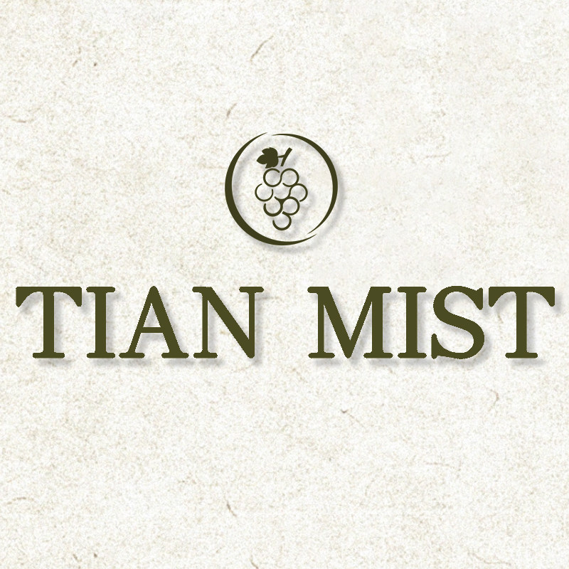TianMist旗舰店