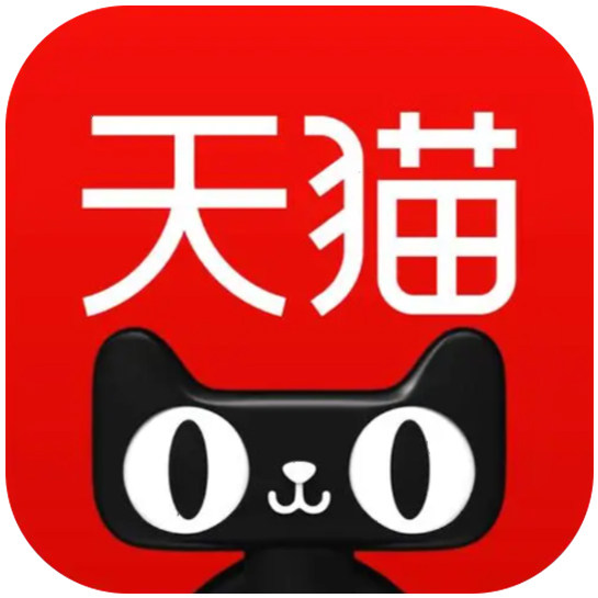 弘跃家居旗舰店