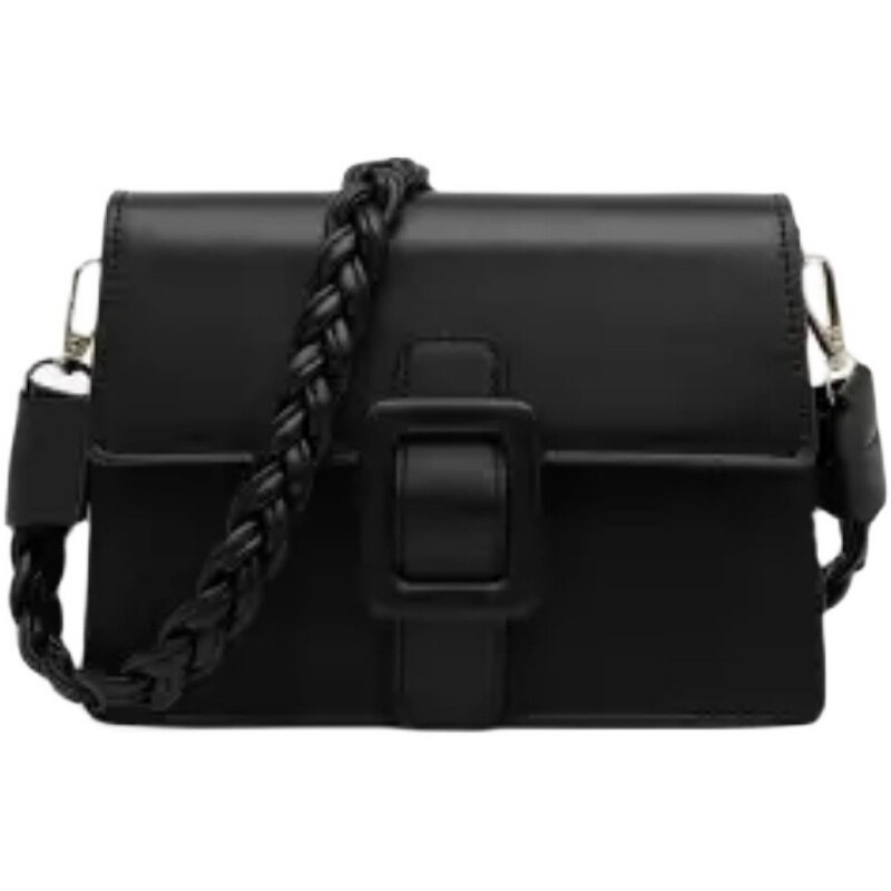 This Year’s Popular All-match Women’s Bags, rendy And Fash