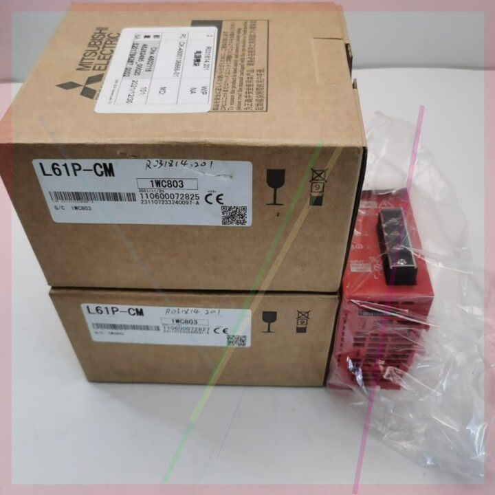 Hitachi VSP G1000 HP XP7 5557084-A 电源模块：数据中心的稳定心脏，守护您的数据安全！💪-磁盘阵列-淘宝百科网