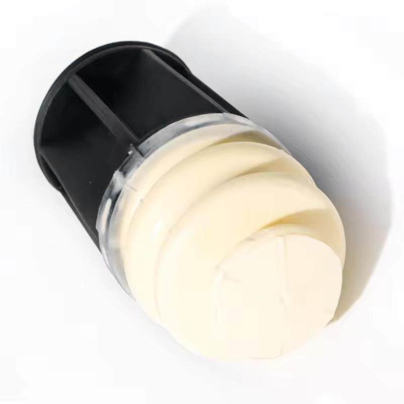 9813587180适配标志4008/P84 5008/P87 C5天逸后桥缓冲块怎么选？-后桥-淘宝百科网