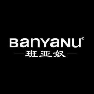 banyanu班亚奴企业店