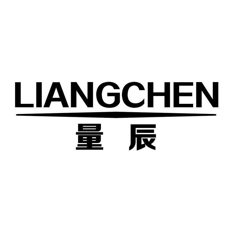量辰智创五金专营店
