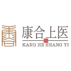 康合上医食品旗舰店