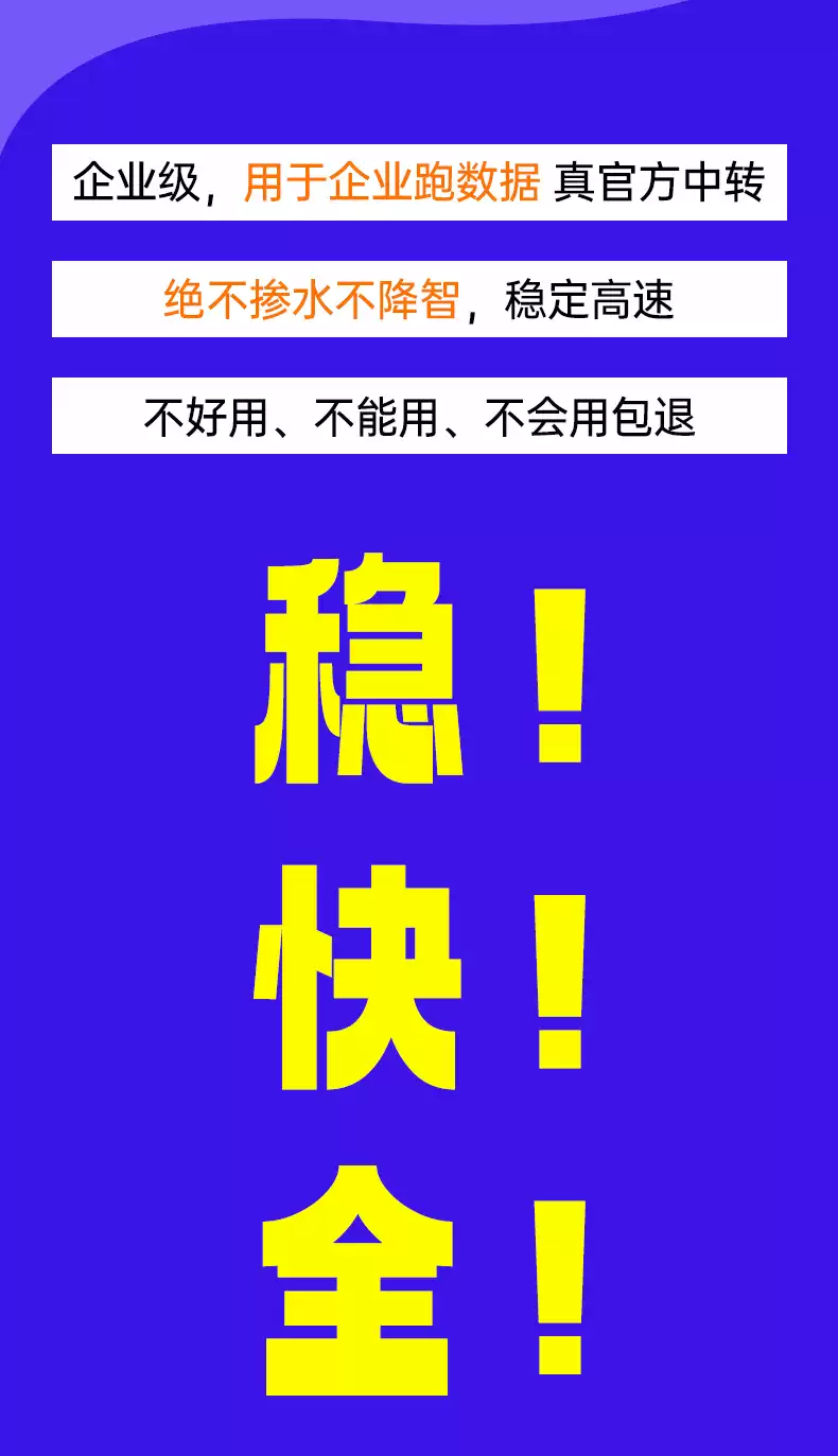 gemini api密钥 官方中转 tavo/酒馆api/翻译