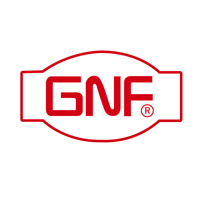 GNF旗舰店