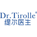 Dr.Tirolle缇尔医生旗舰店