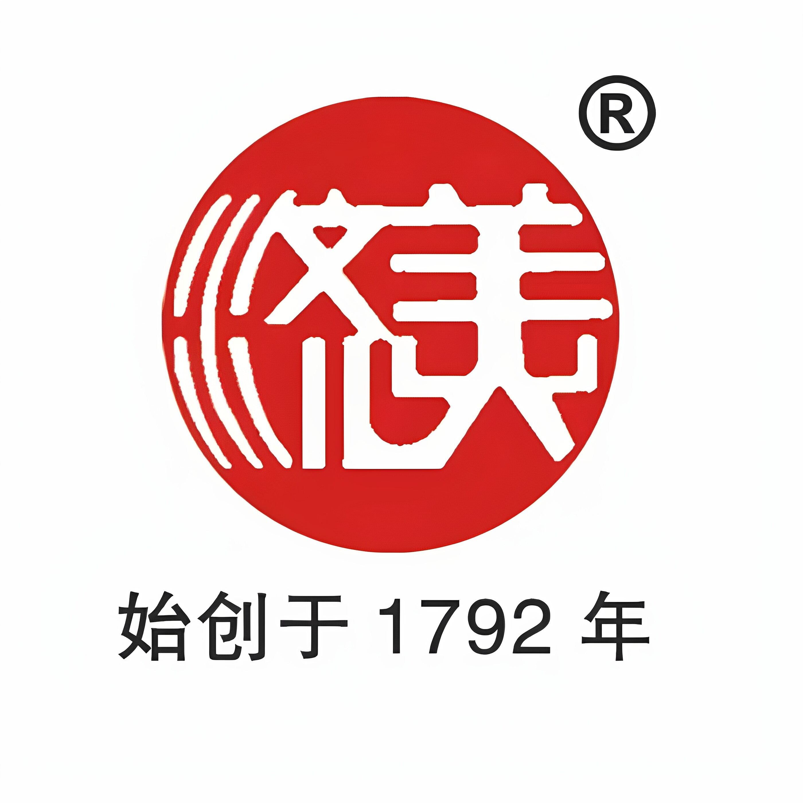 济美酱园旗舰店