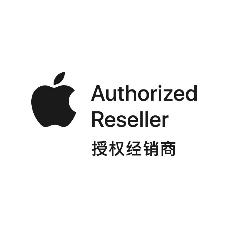 Apple产品运动专营店