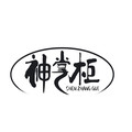 神掌柜食品旗舰店