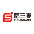 福三康医药专营店