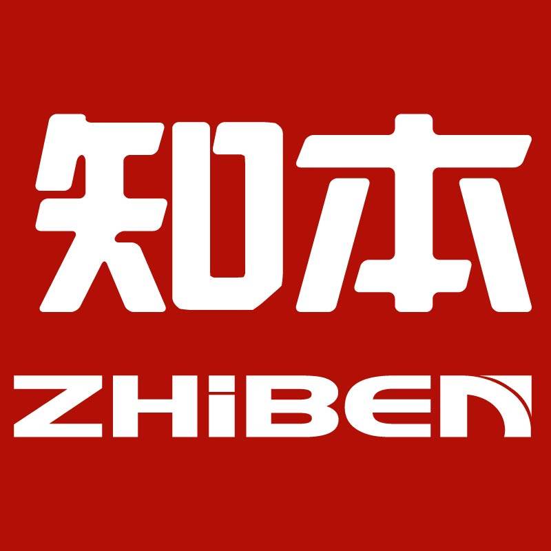 知本滋补养生旗舰店