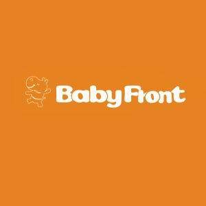 Babyfront童鞋的小店企业店