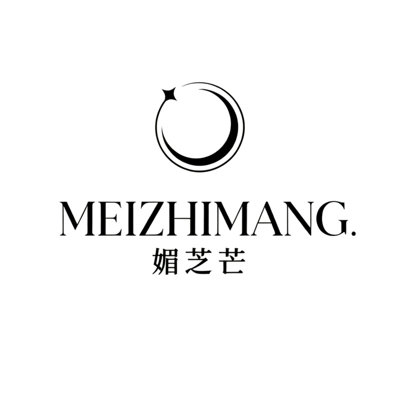 媚芝芒旗舰店