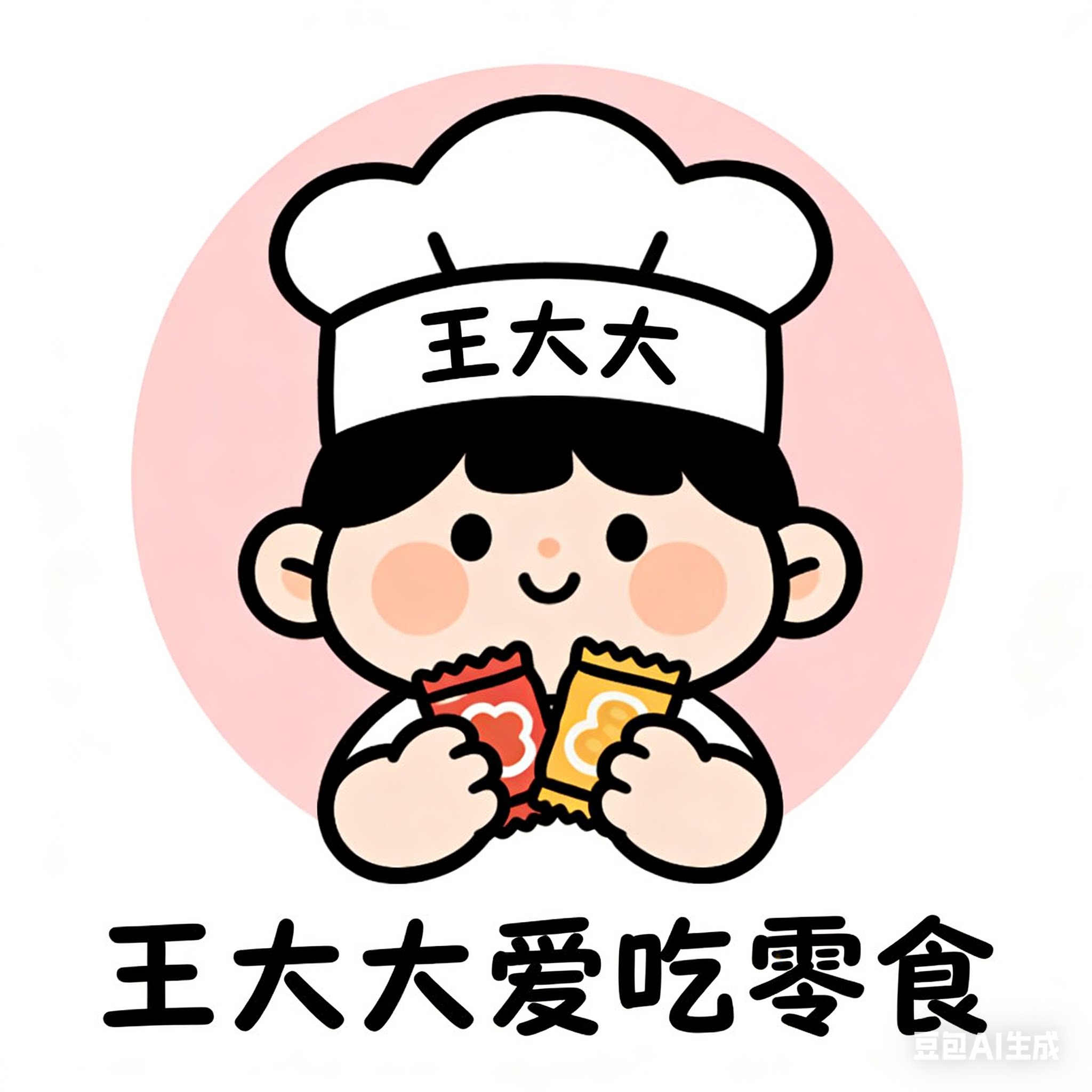 楼下零食小店12的小店30