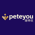 peteyou培特优旗舰店