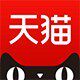 贤耀堂大药房旗舰店