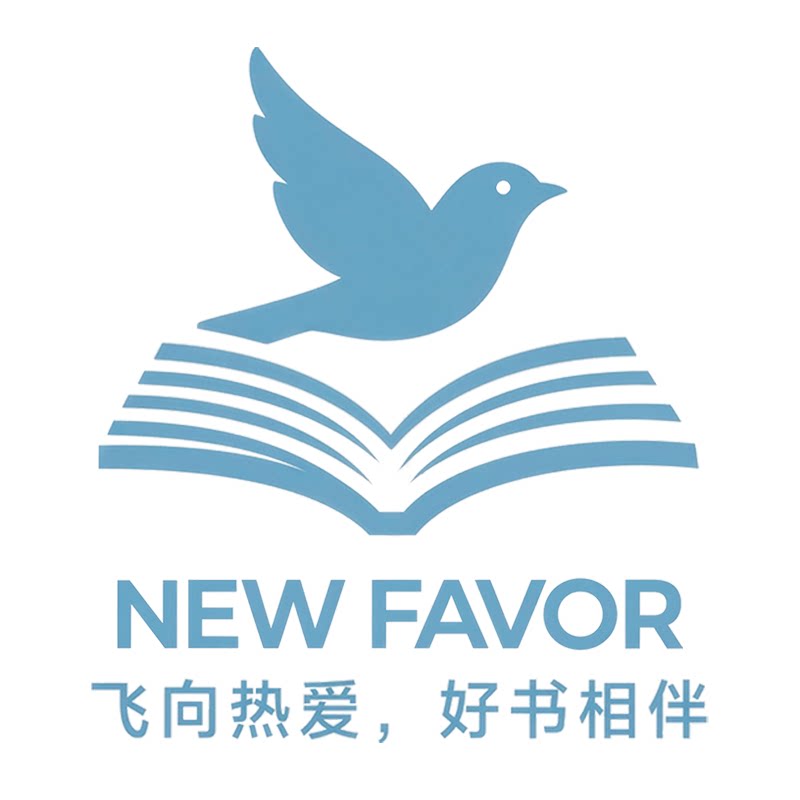 飞威图书专营店