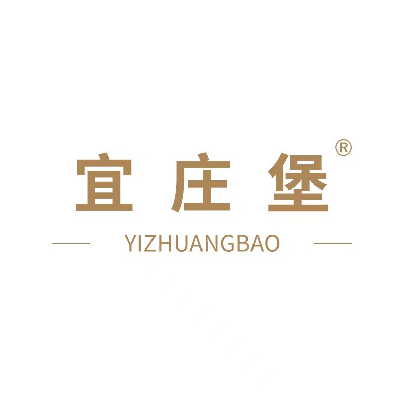 宜庄堡旗舰店