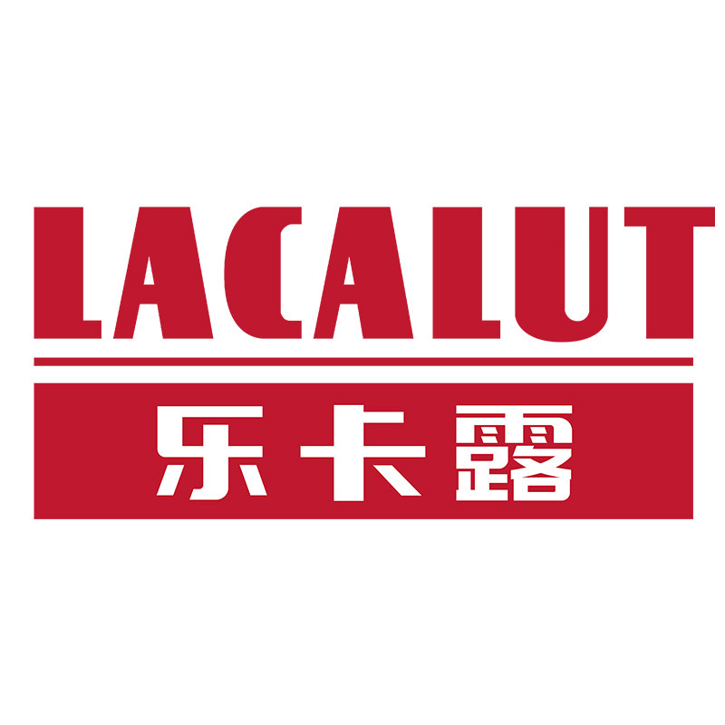 LACALUT乐卡露海外旗舰店