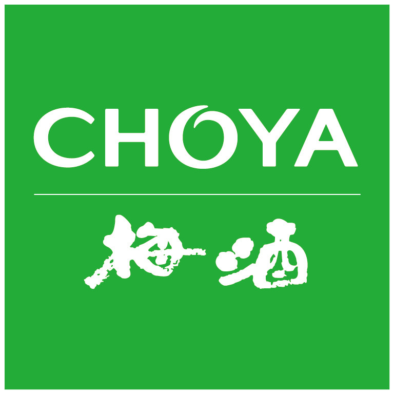 CHOYA俏雅禾芝木专卖店