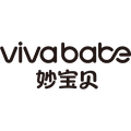 妙宝贝旗舰店