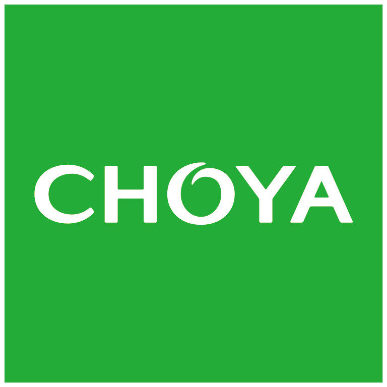 CHOYA俏雅滋盛专卖店