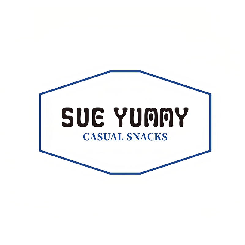 SUE YUMMY食品旗舰店