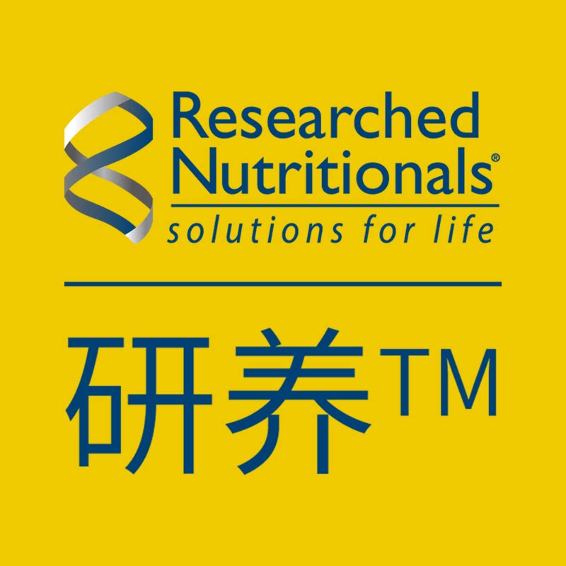 ResearchedNutritionals海外旗舰店