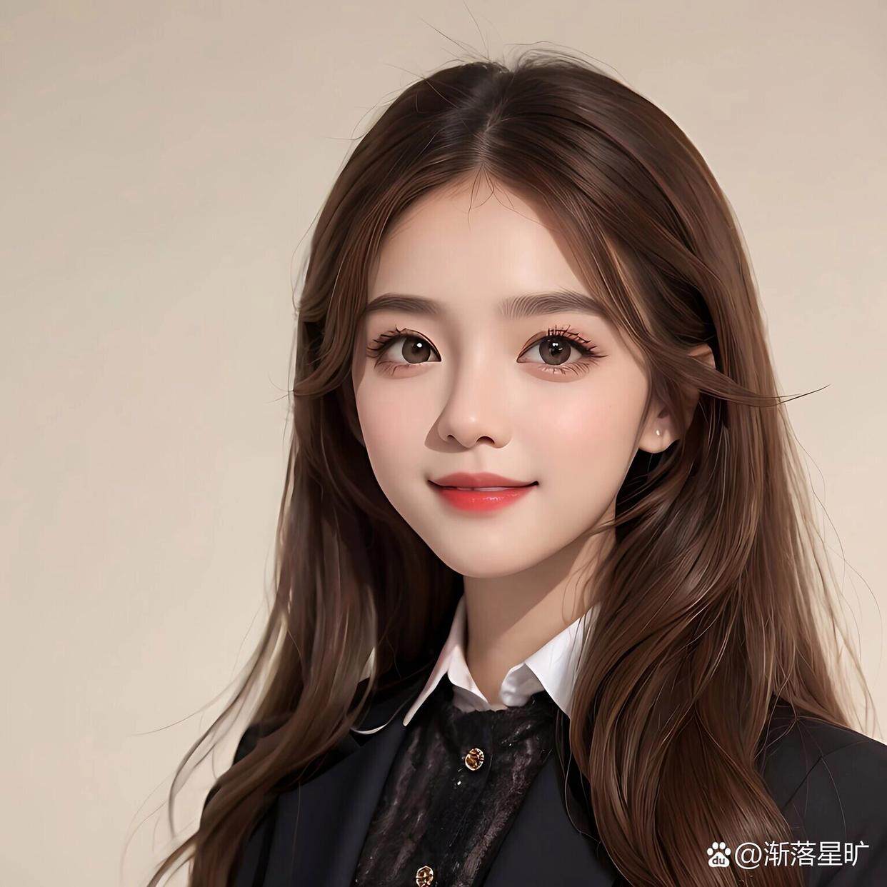 巨昌新五金机械