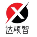 达硕智企业店