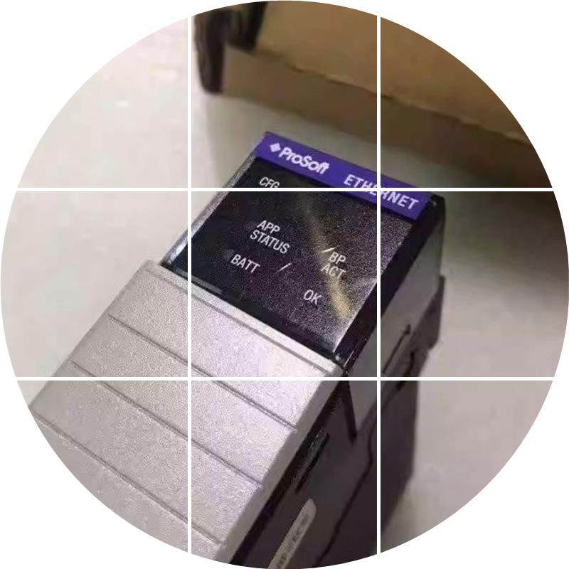 现货模块1769-IF16V：工业控制中被低估的16通道模拟量精度锚点_集成电路IC_淘宝数码网