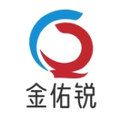 金佑锐企业店