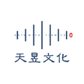 天昱乐器官方企业店
