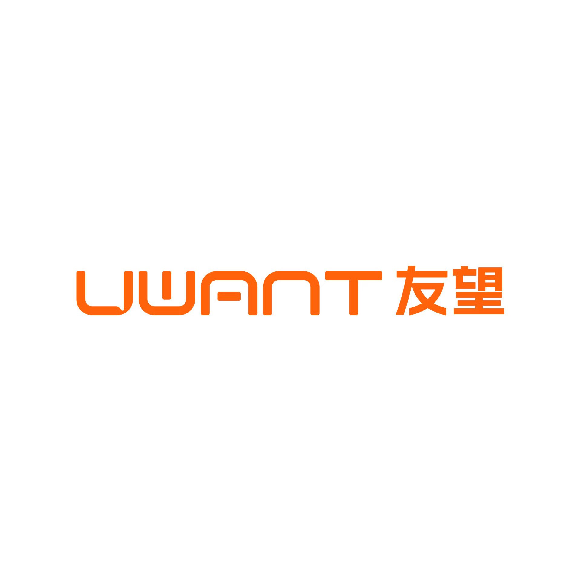 Uwant友望智能电器店
