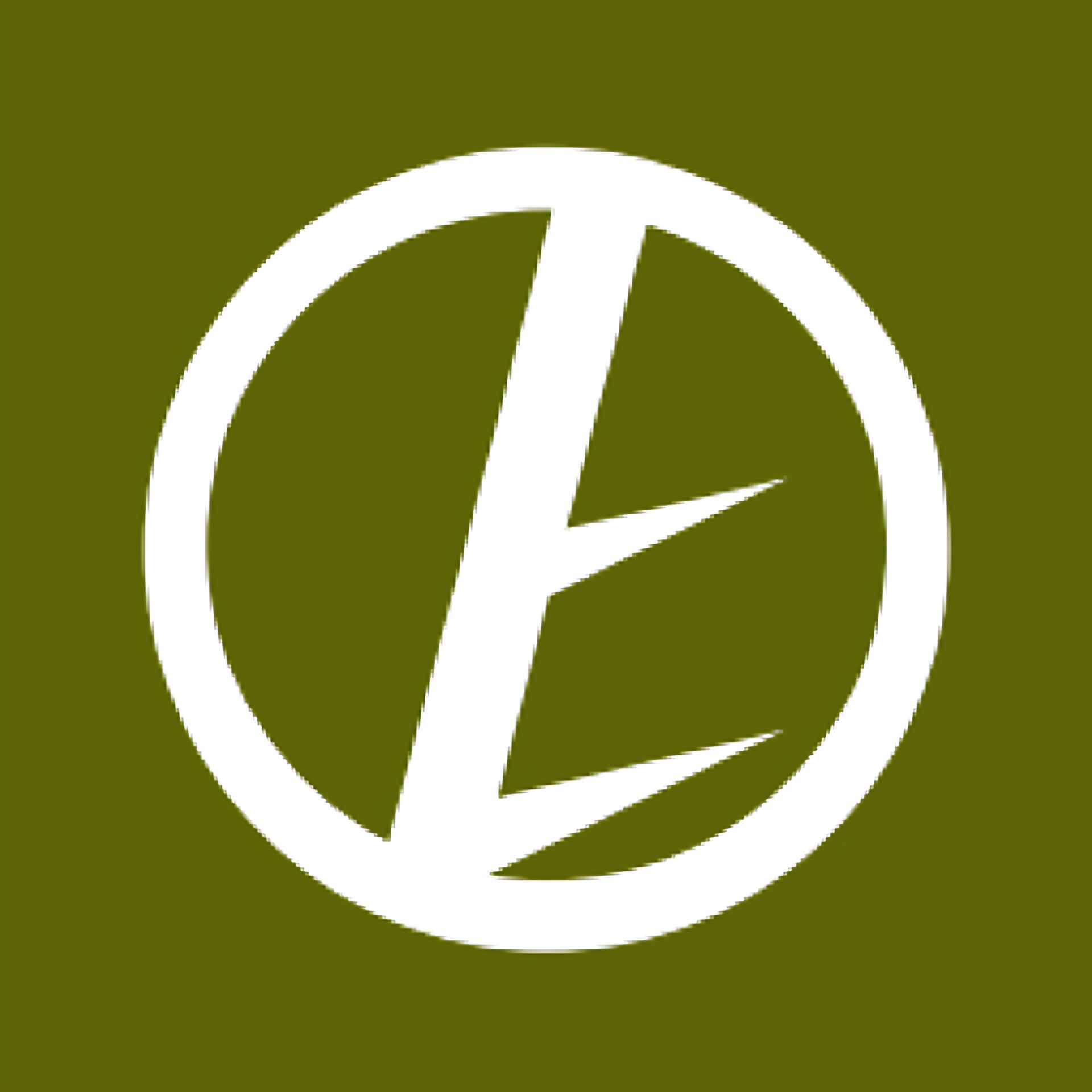 Lalamuly户外服装官方企业店