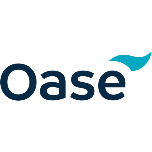 oase水族旗舰店