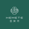 香美特旗舰店